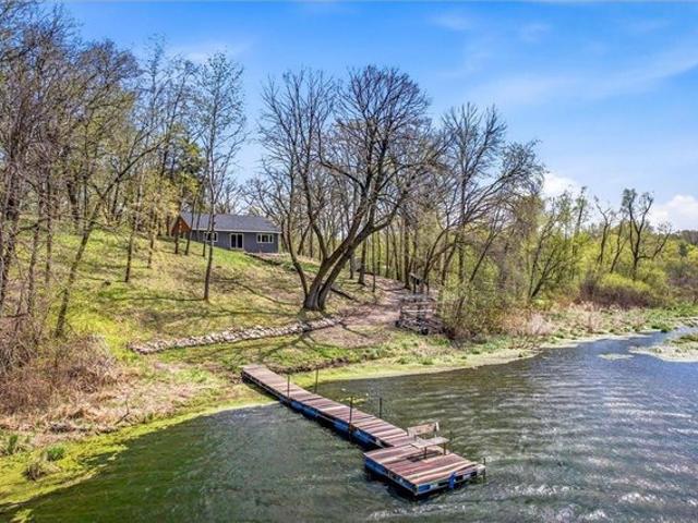 20225 Langevin Dr, Richmond, MN 56368