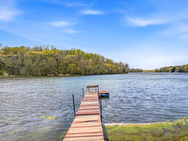 20225 Langevin Drive