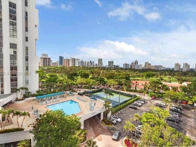 20225 NE 34th Ct Apt 917, Aventura, FL 33180