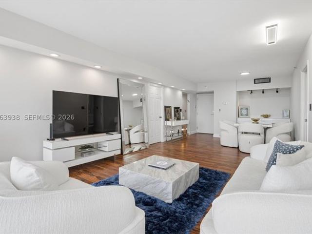 20225 NE 34th Ct Apt 1014, Aventura, FL 33180