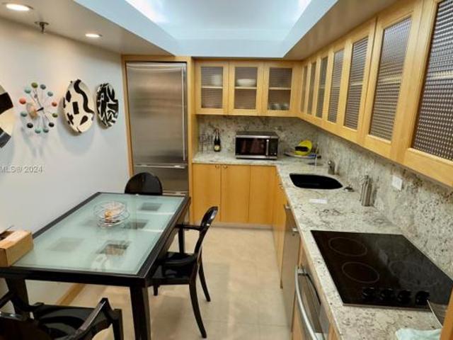 20225 NE 34th Ct #1716, Aventura, FL 33180