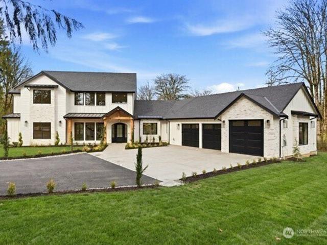 20226 Welch Rd, Snohomish, WA 98296