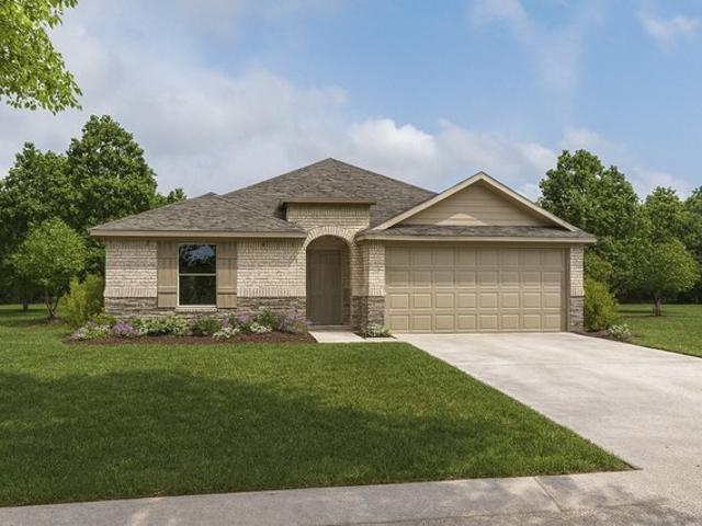 20226 Emmy Ln, New Caney, TX 77357