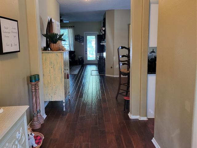 20226 Entrada Ct, Humble, TX 77346 | MLS #81757 | Compass
