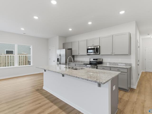 20226 Nightingdale Drive