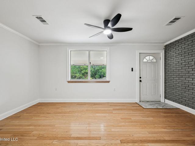 20228 Lewis Lane