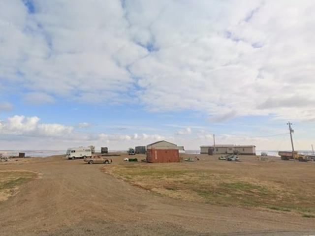 20228 SD Highway 1806, Fort Pierre, SD 57532