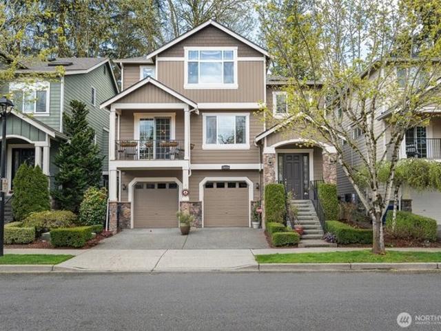 20229 th Ave NE, Woodinville, WA 98072