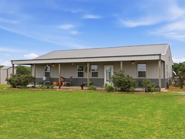 20229 Gaddy Road