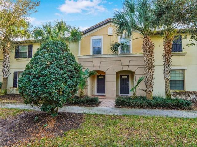 2022 Majorca Dr, Kissimmee, FL 34747