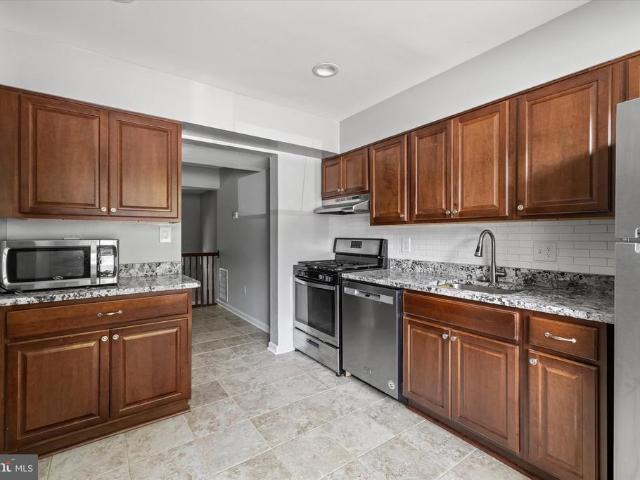 2022 Mayflower Drive