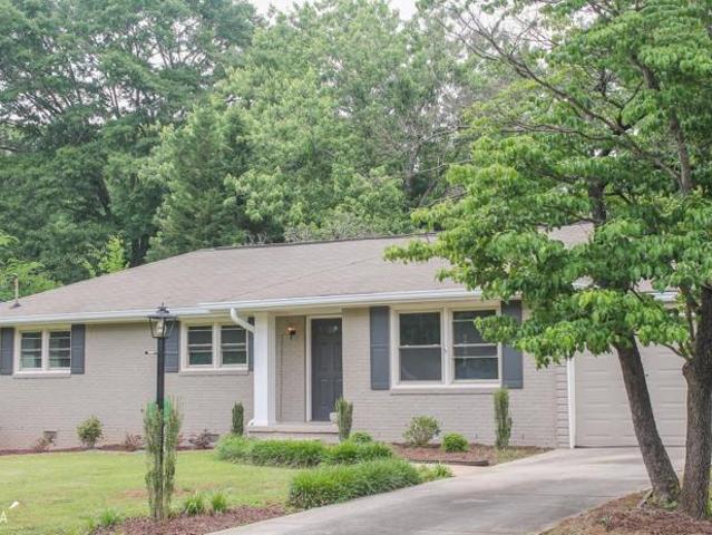 2022 Mesa Dr, Atlanta, GA 30316