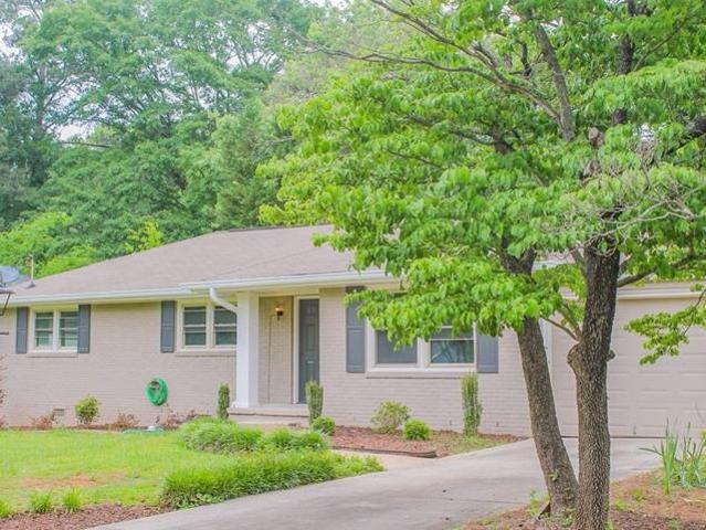 2022 Mesa Dr SE, Atlanta, GA 30316
