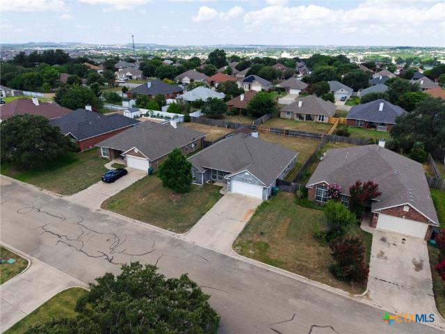 2022 Merlin Drive