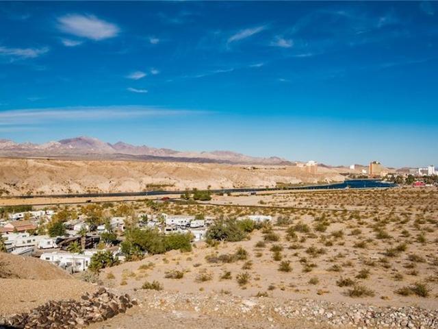 2022 Merrill Ln Unit 6A, Bullhead City, AZ 86442