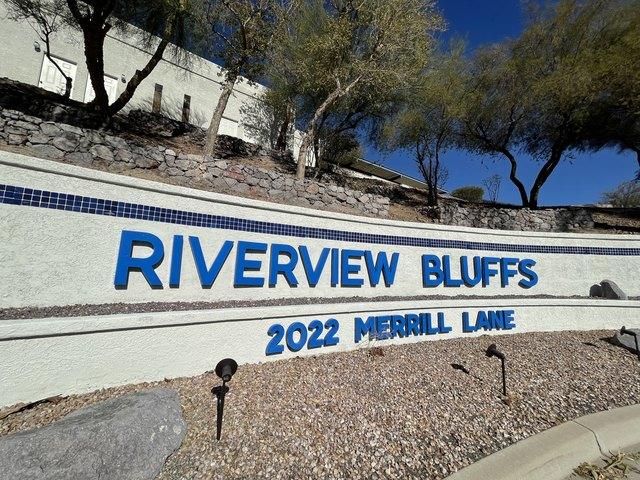 2022 Merrill Ln Unit 10A, Bullhead City, AZ 86442