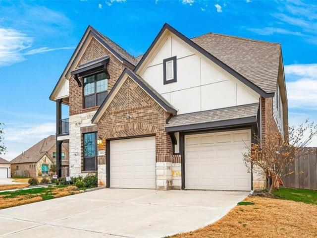 2022 Meteor Falls Dr, Richmond, TX 77469