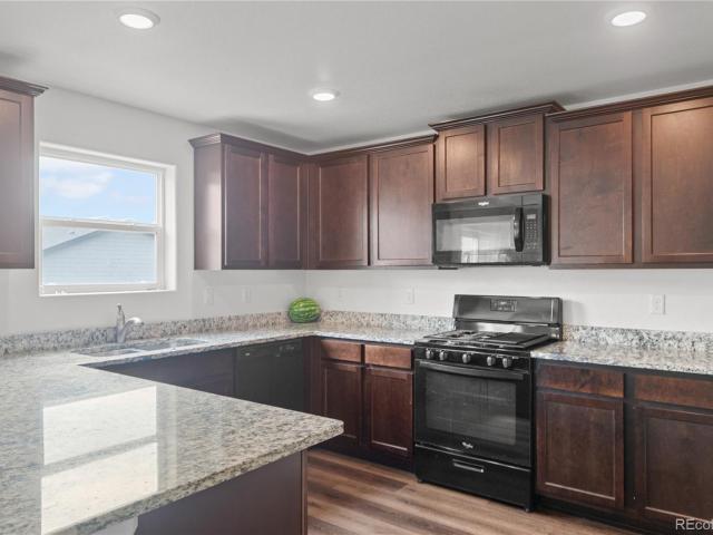 2022 Monte Vista Drive
