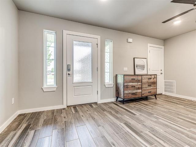2022 NW 34th Street