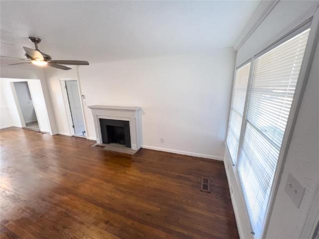 2022 NW 33rd Street
