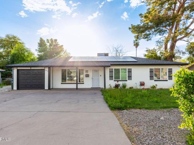 2022 N 40th St, Phoenix, AZ 85008