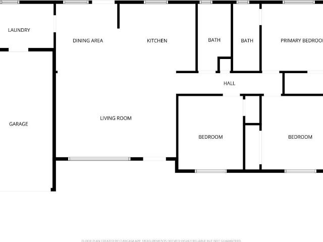 2022 N 40th Street