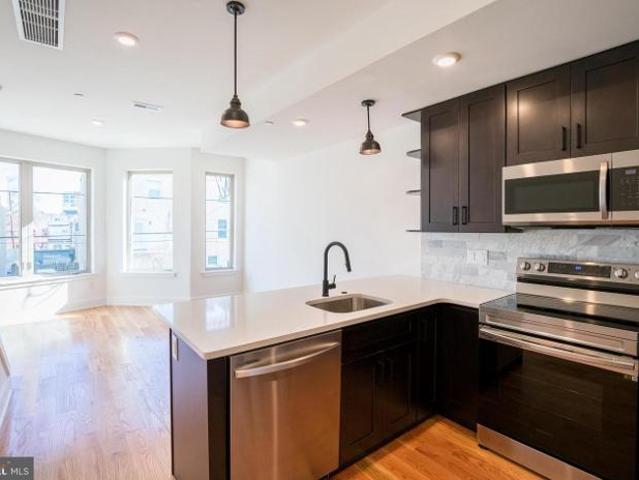 2022 N 5th St #UNIT 2 Philadelphia, PA 19122