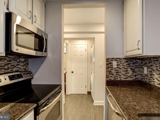 2022 N St NW, Unit B, Washington, DC 20036 | MLS #DCDC2273