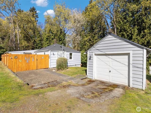 2022 NE Jensen Ave, Bremerton, WA 98310 | MLS #2498 | Compass