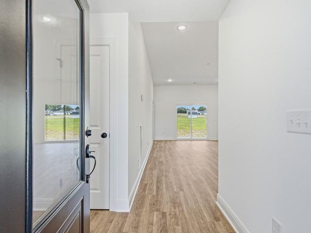 2022 Northwind Court # 21