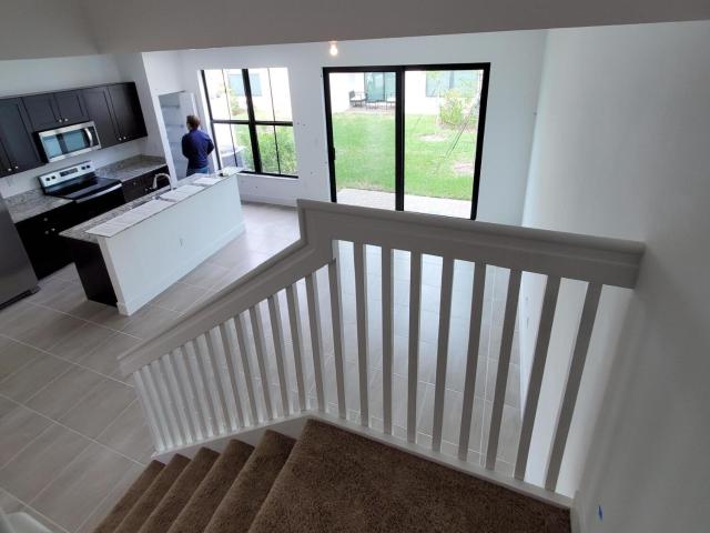 2022 Oysterwood Ln, Riviera Beach, FL 33410 | MLS #R11114