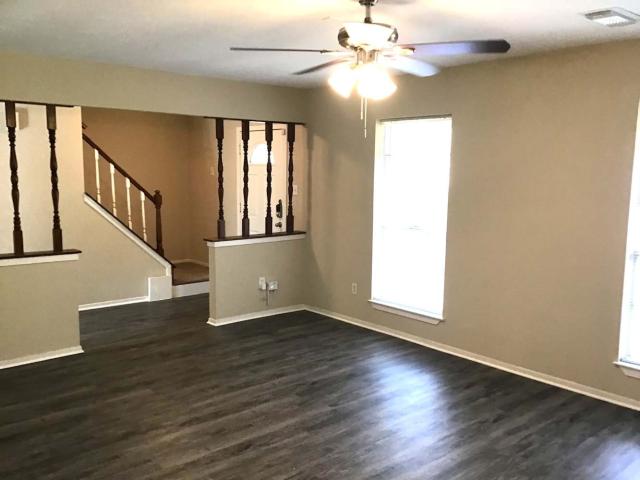 2022 Oak Shores Dr, Houston, TX 77339 | MLS #2634 | Compass