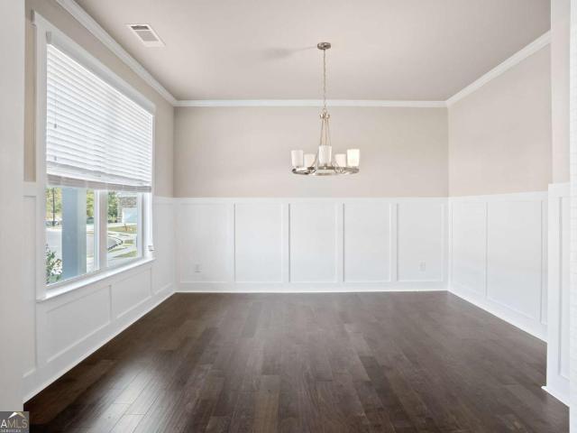 2022 Orchid Lane