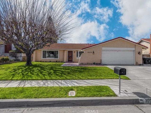 2022 Orangeview Ln, Orange, CA 92867