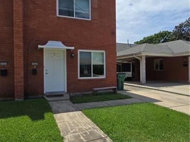 2022 Athania Pkwy, Metairie, LA