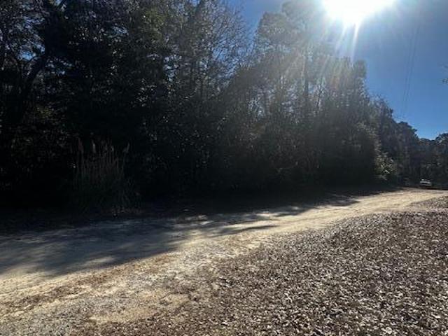2022 Anna St SW, Supply, NC 28462 | MLS #100550
