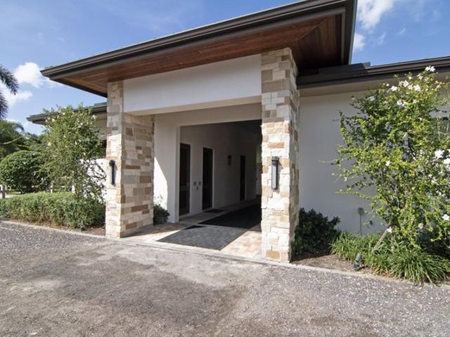 2022 Appaloosa Trl, Wellington, FL 33414