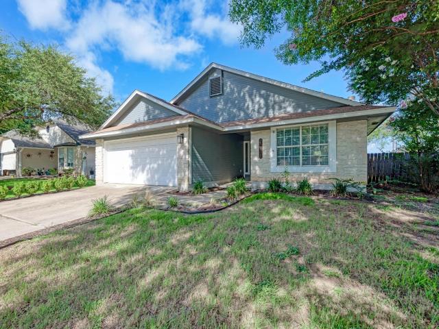 2022 Balsam Way