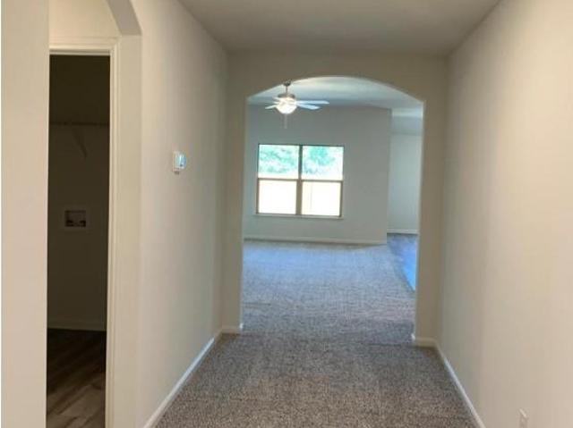 2022 Belmont Dr