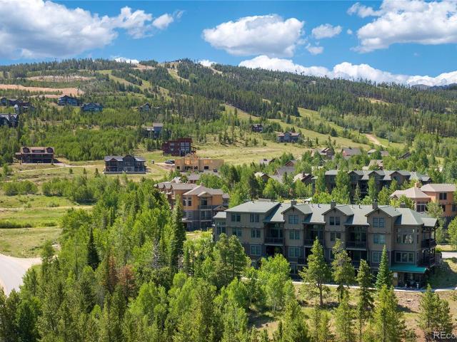 2022 Blue Sky Trail # 202
