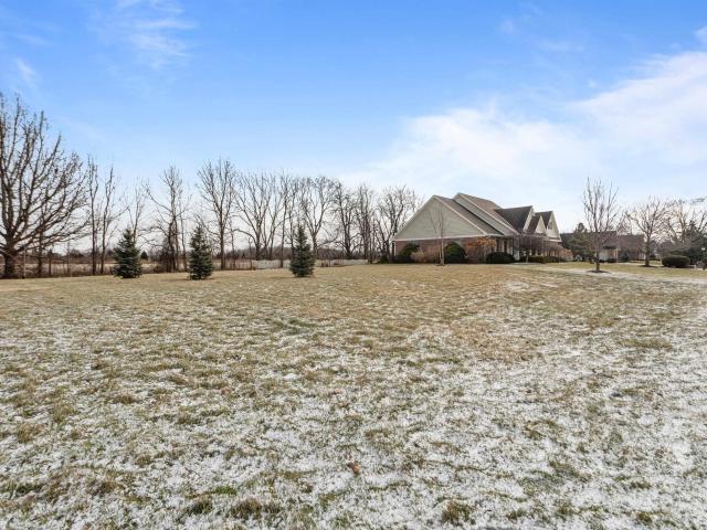 2022 Cameron Dr, Kokomo, IN 46902 | MLS #202601 | Compass
