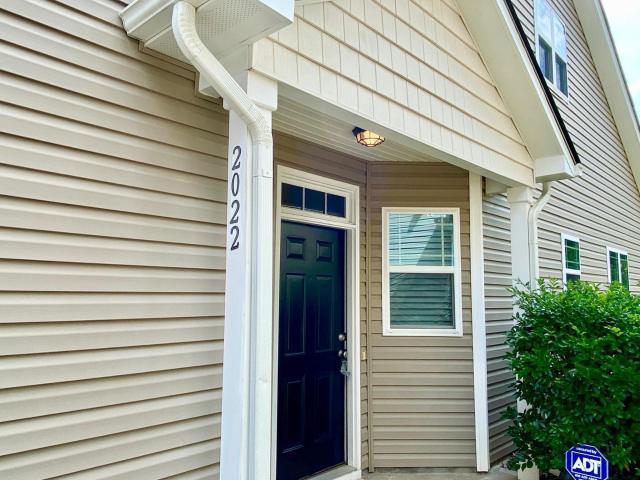 2022 Chancellor Place