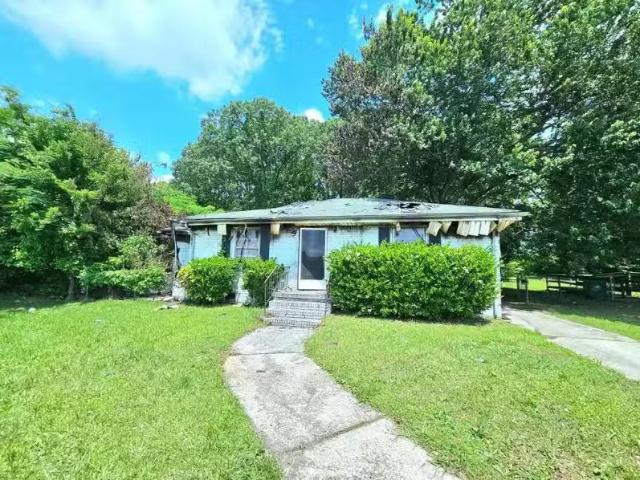 2022 Cook Rd, Decatur, GA 30032 MLS 7540573