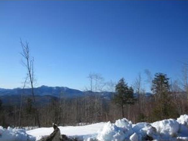 20/22 Colby Hill Madison NH for sale in Madison, New Hampshire