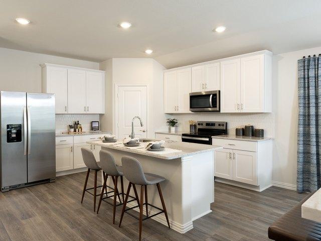 2022 Colt Ct, Seagoville, TX 75159