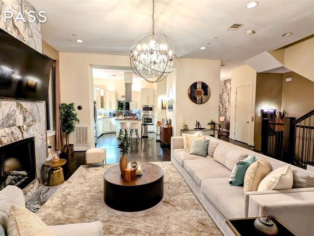 2022 Converse St, Houston, TX