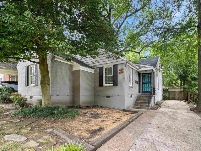 2022 courtland pl