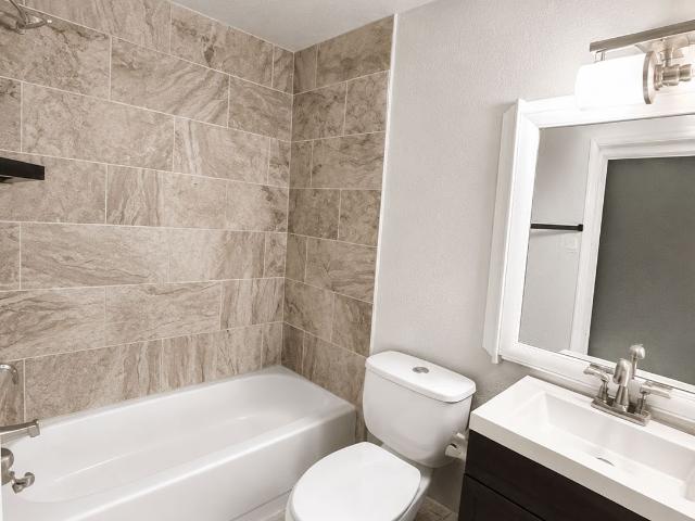 2022 Crosscoach Ln, Katy, TX 77449 | MLS #48974