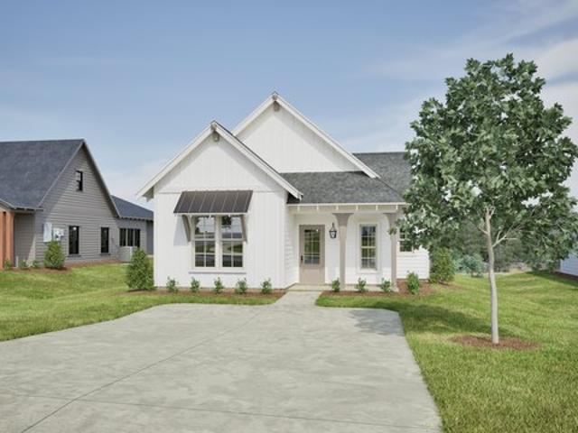2022 Crossing Ct W, Valley, AL 36854