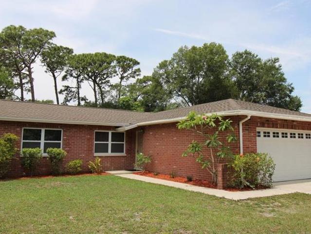 2022 Dodge St, Clearwater, FL 33760
